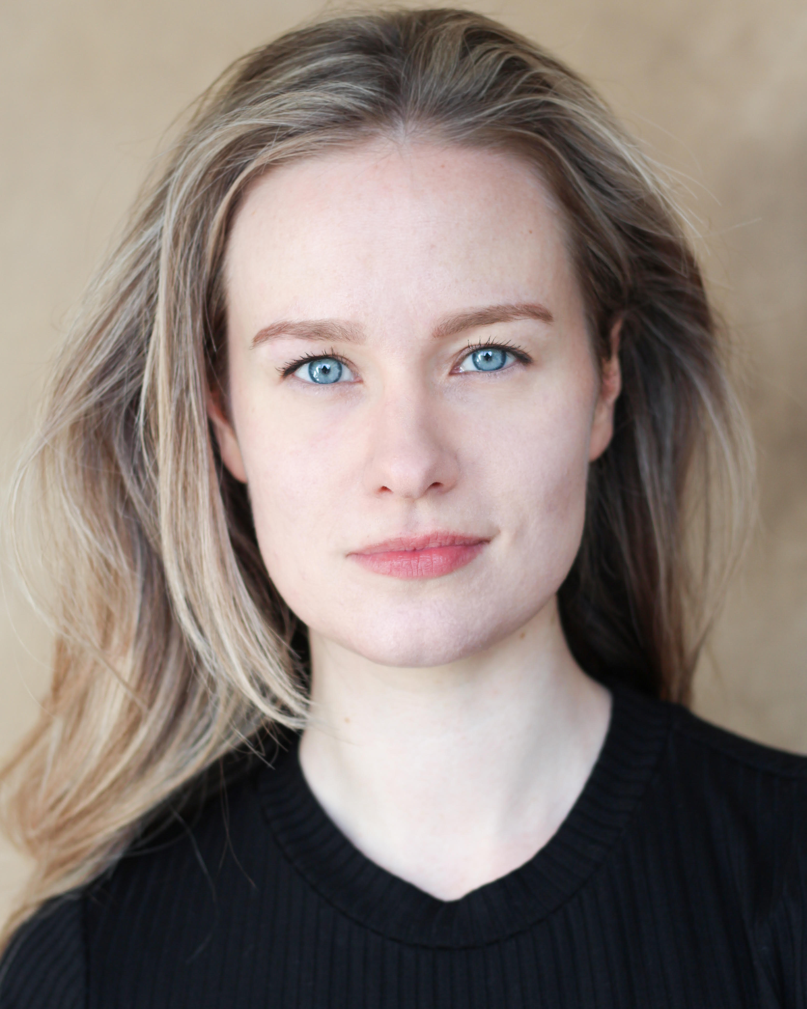 About us – Theatrical Storytelling